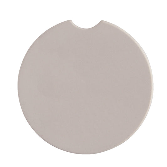 Sublimation Blanks – Island blanks